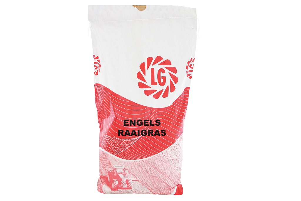 Engels raaigras Mathilde (15 kg) - BUMA handel webshop